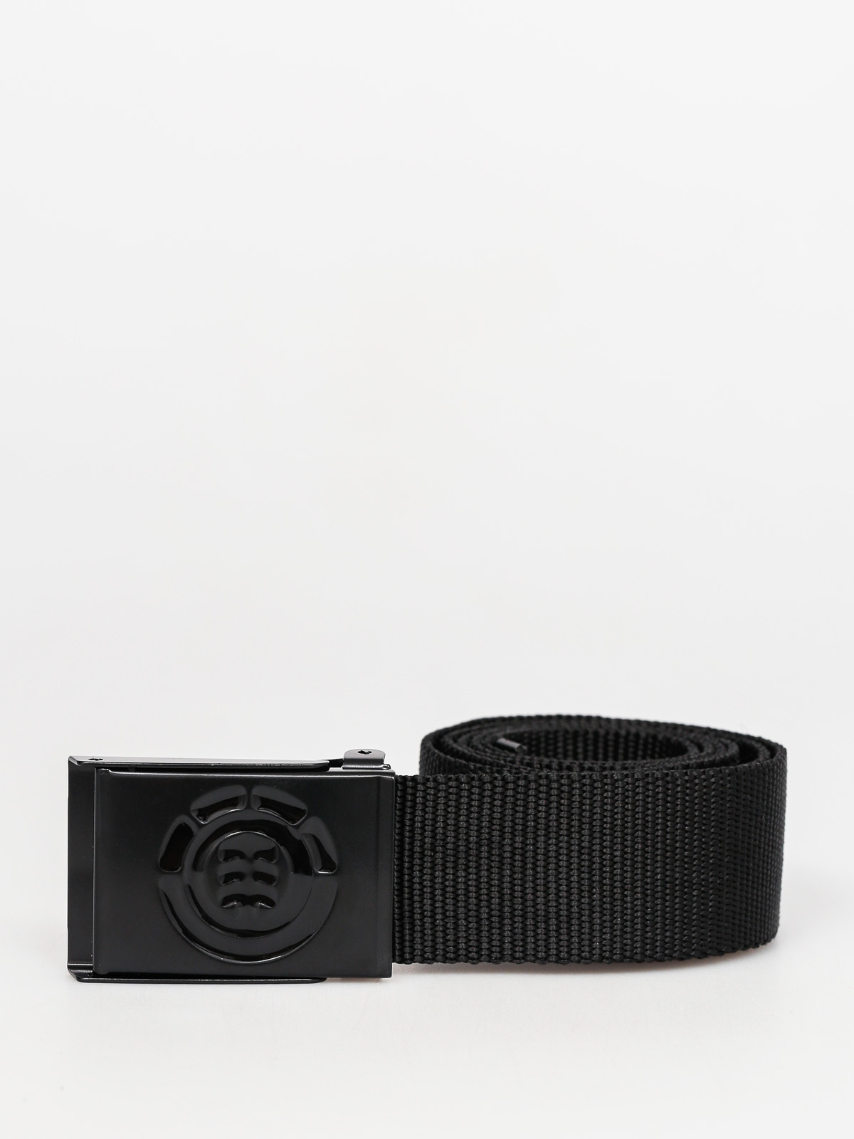 Element Belt Beyond - black (all black)