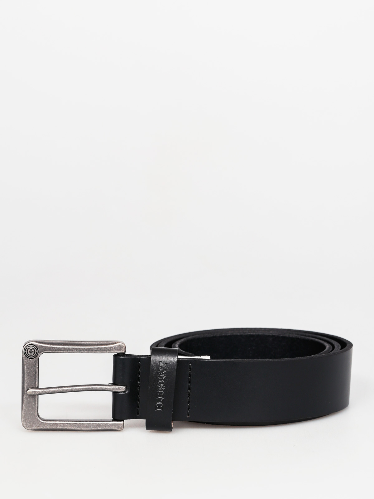 Element Belt Poloma - black (black)