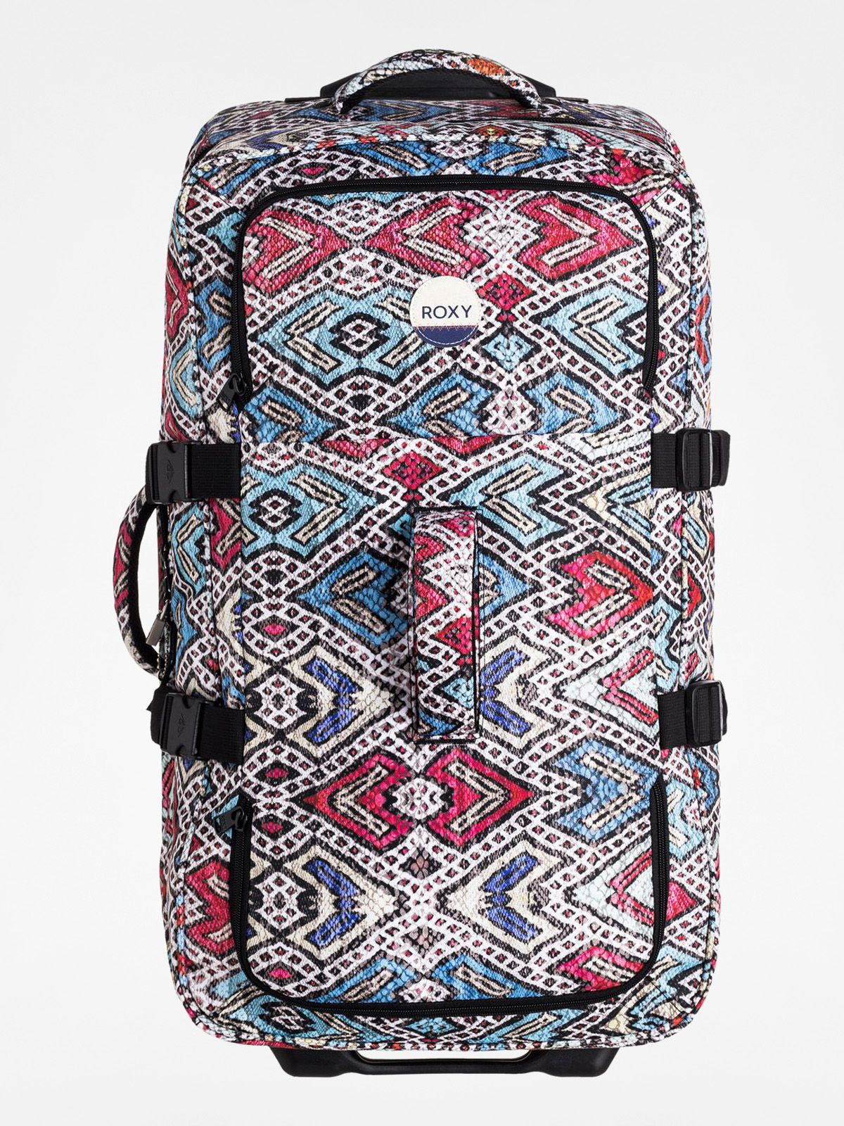 Roxy Travel bag In The Clouds Wmn - multicolor (multi 85l)