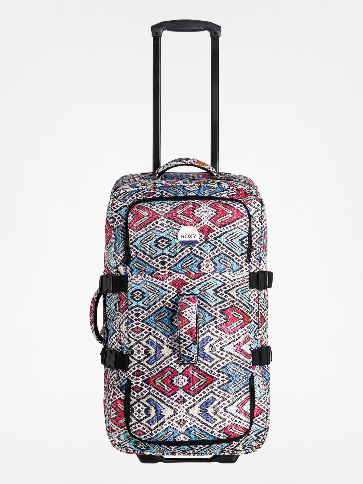 Roxy Travel bag In The Clouds Wmn - multicolor (multi 85l)