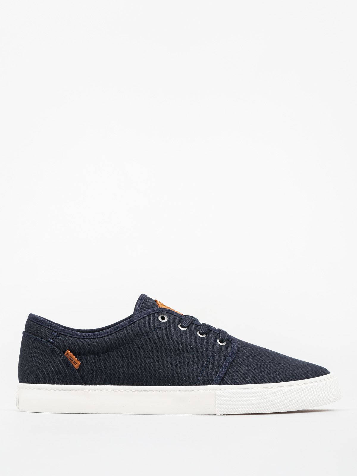 Element Shoes Darwin - navy blue (navy)
