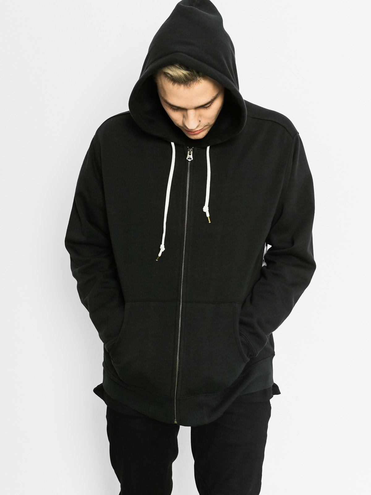 Obey Hoodie For Men