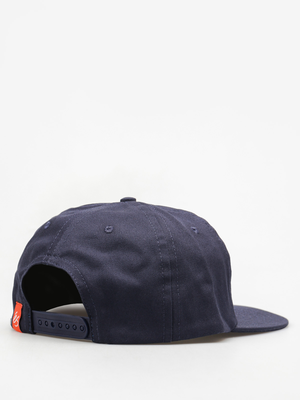 Es Cap Nautical (navy)