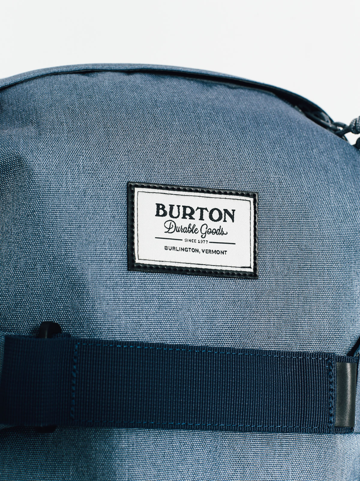Burton Rucksack Emphasis (la sky heather)
