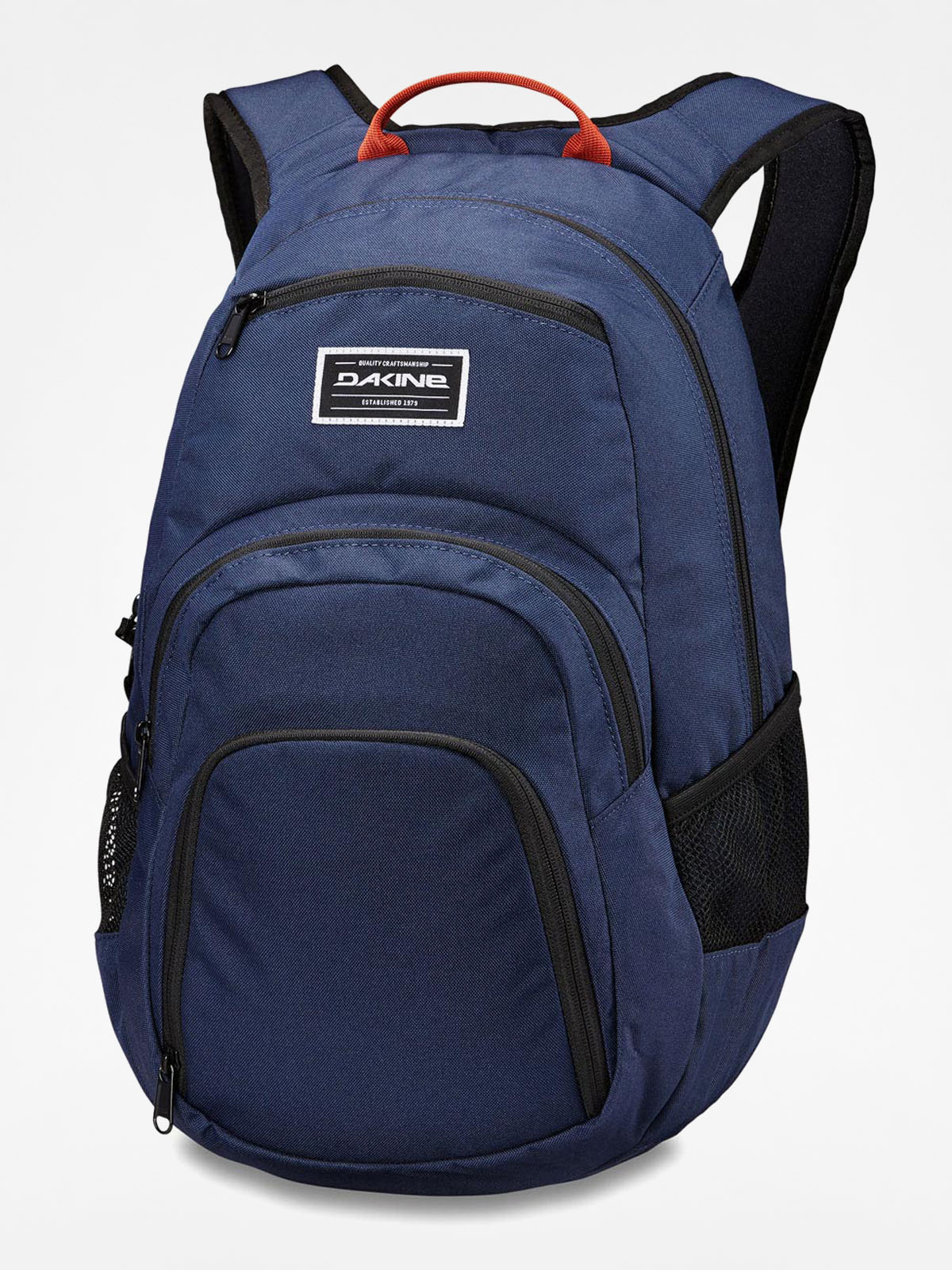 Dakine Backpack Campus 25L - navy blue (darknavy)