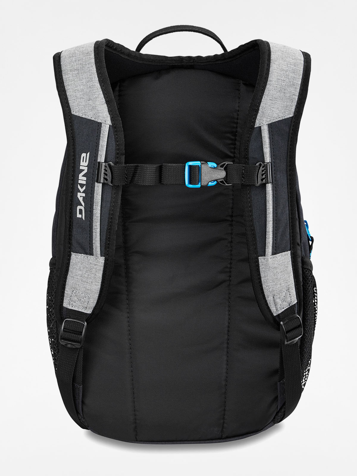 Dakine Backpack Campus Mini 18L (tabor)