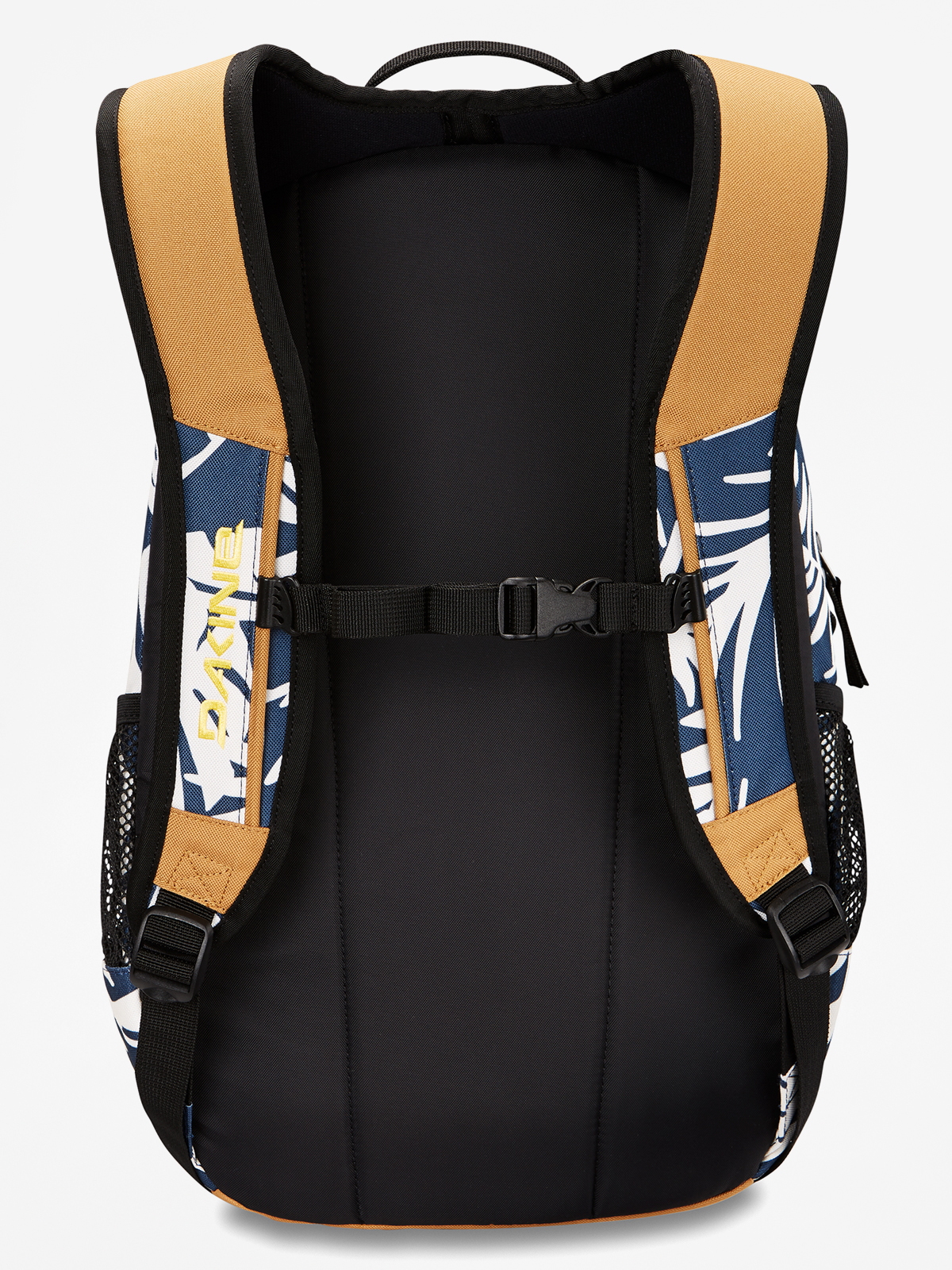 Dakine Backpack Campus 25L (midwailplm)