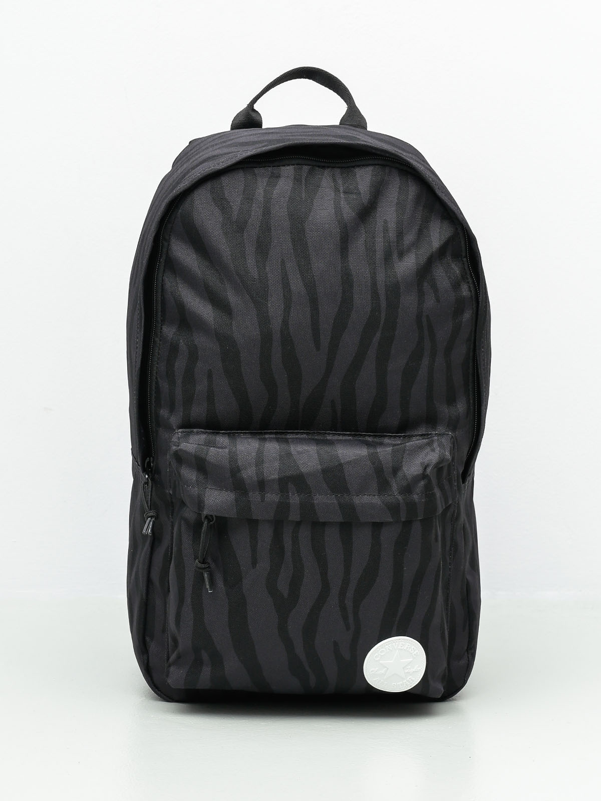 Converse Backpack Edc Poly - black (black)