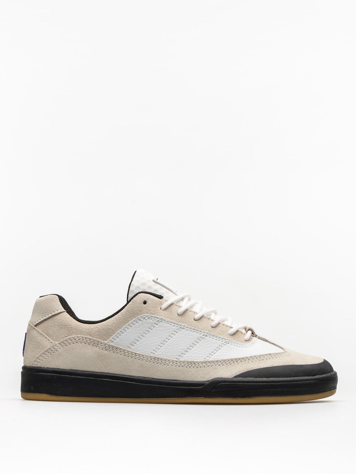 Es Shoes Slb '97 - white (white/black)
