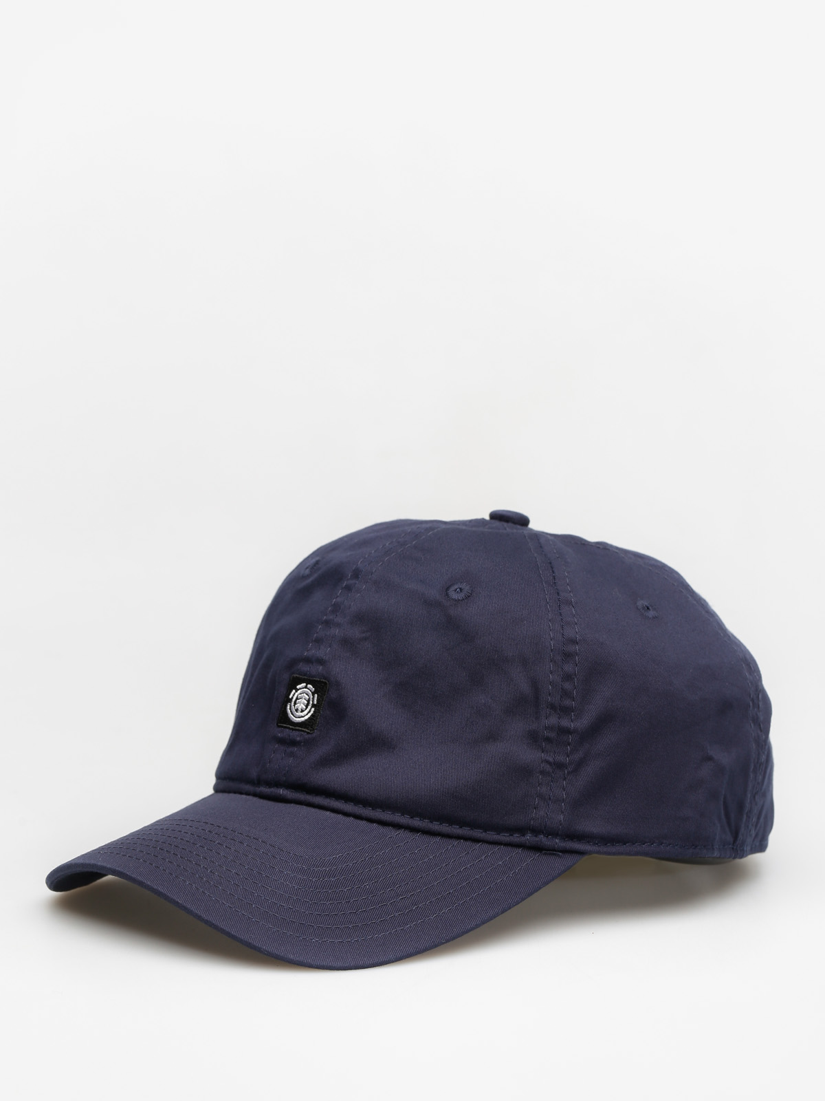 Element Cap Fluky Dad ZD - navy blue (eclipse navy)
