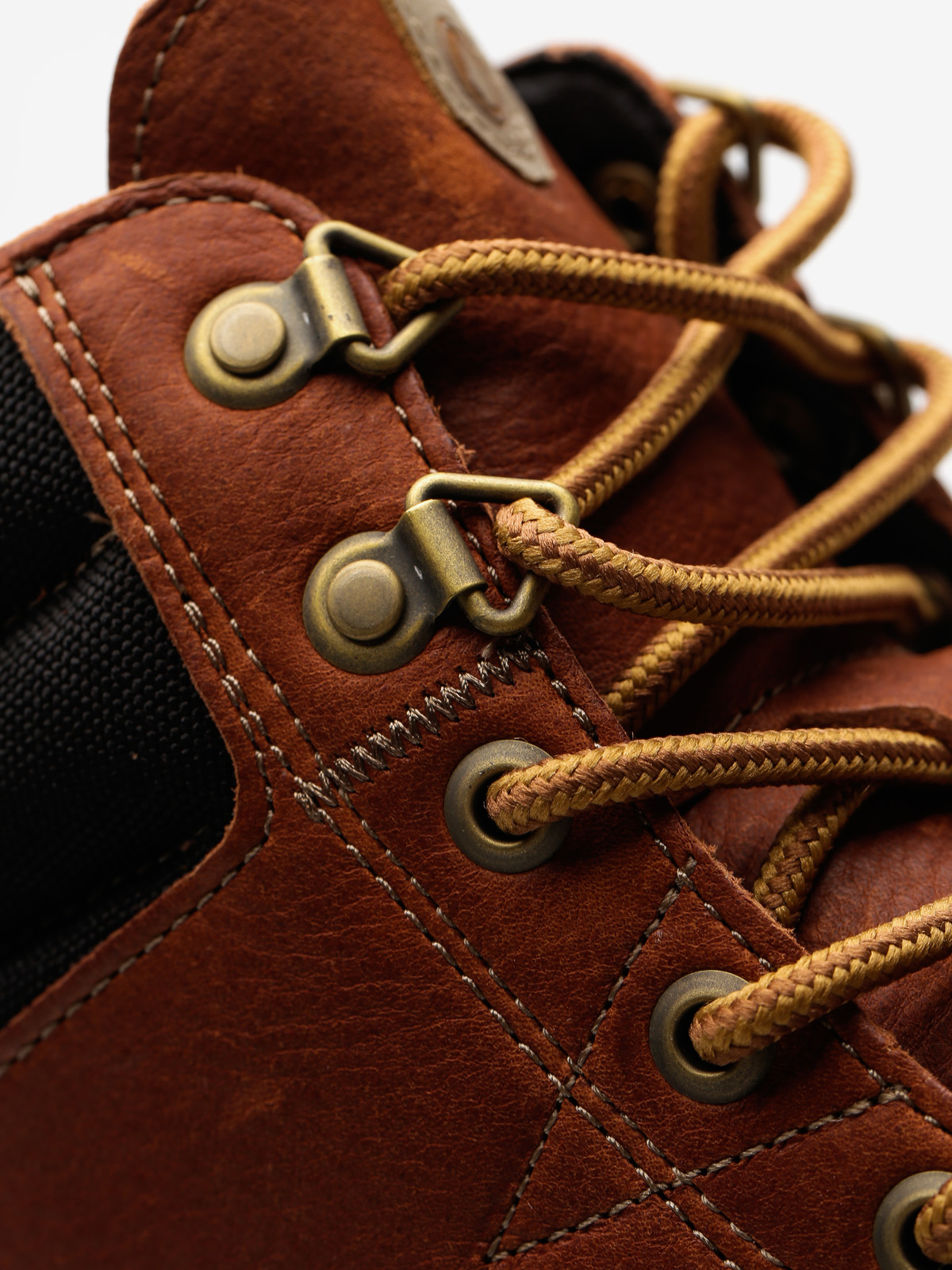 Volcom Shoes Sub Zero (rst)