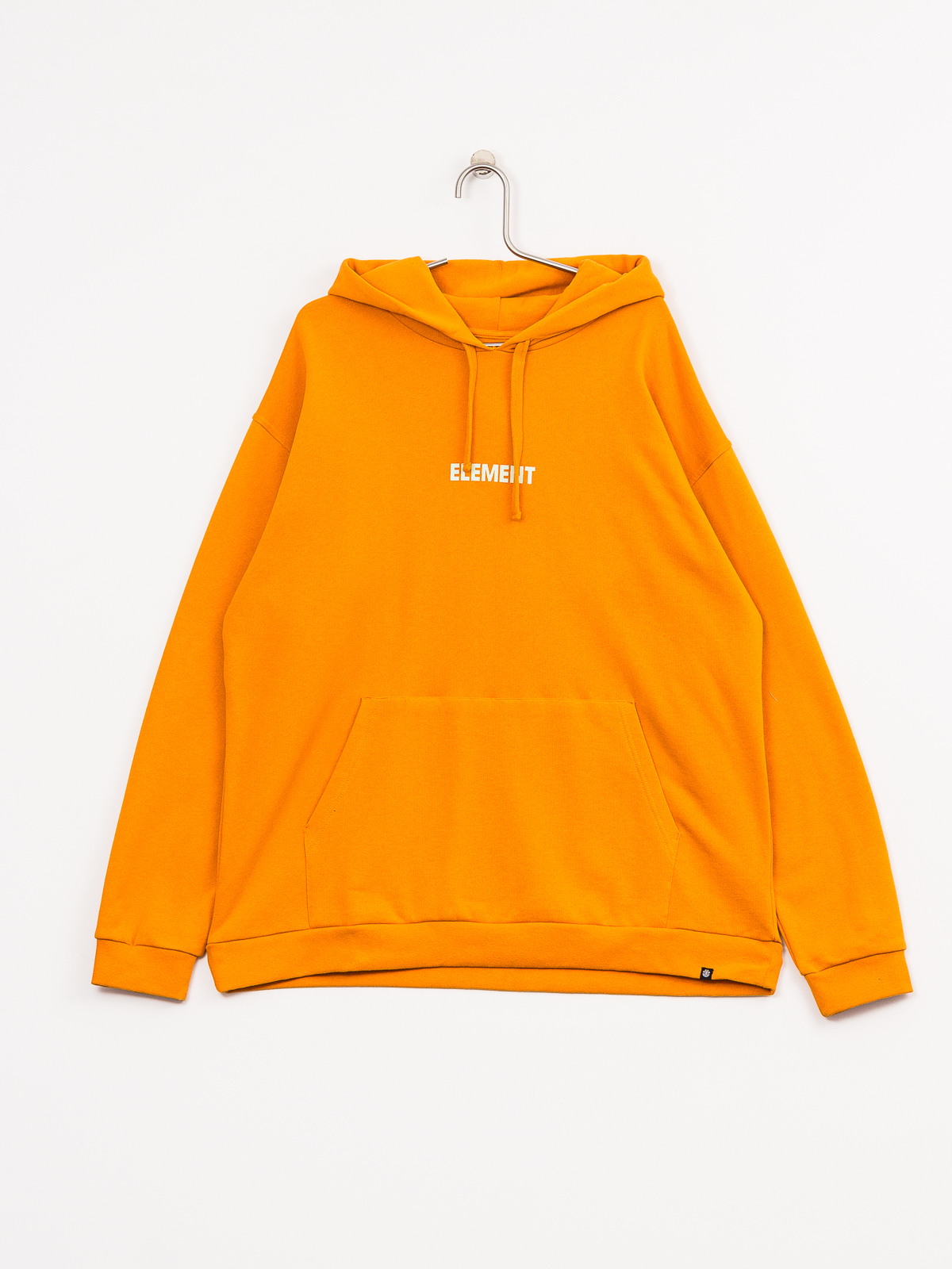 Element Hoodie Dazzle Icon Fill HD (dark cheddar)