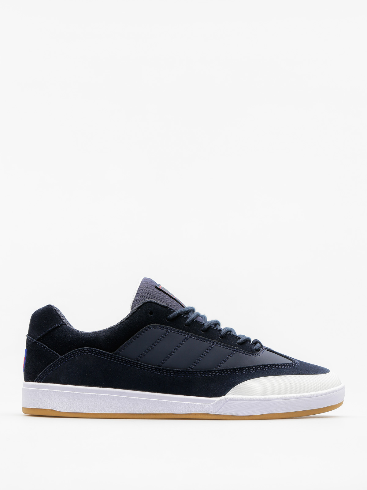 Es Shoes Slb '97 - navy blue (navy)