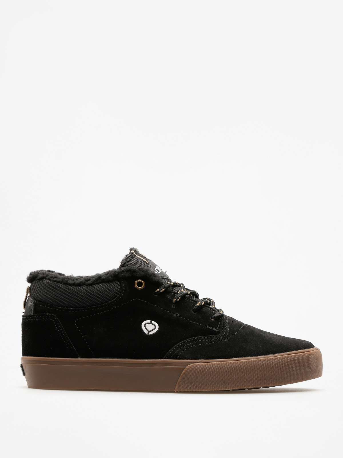 Skate shoes Circa | SUPER-SHOP