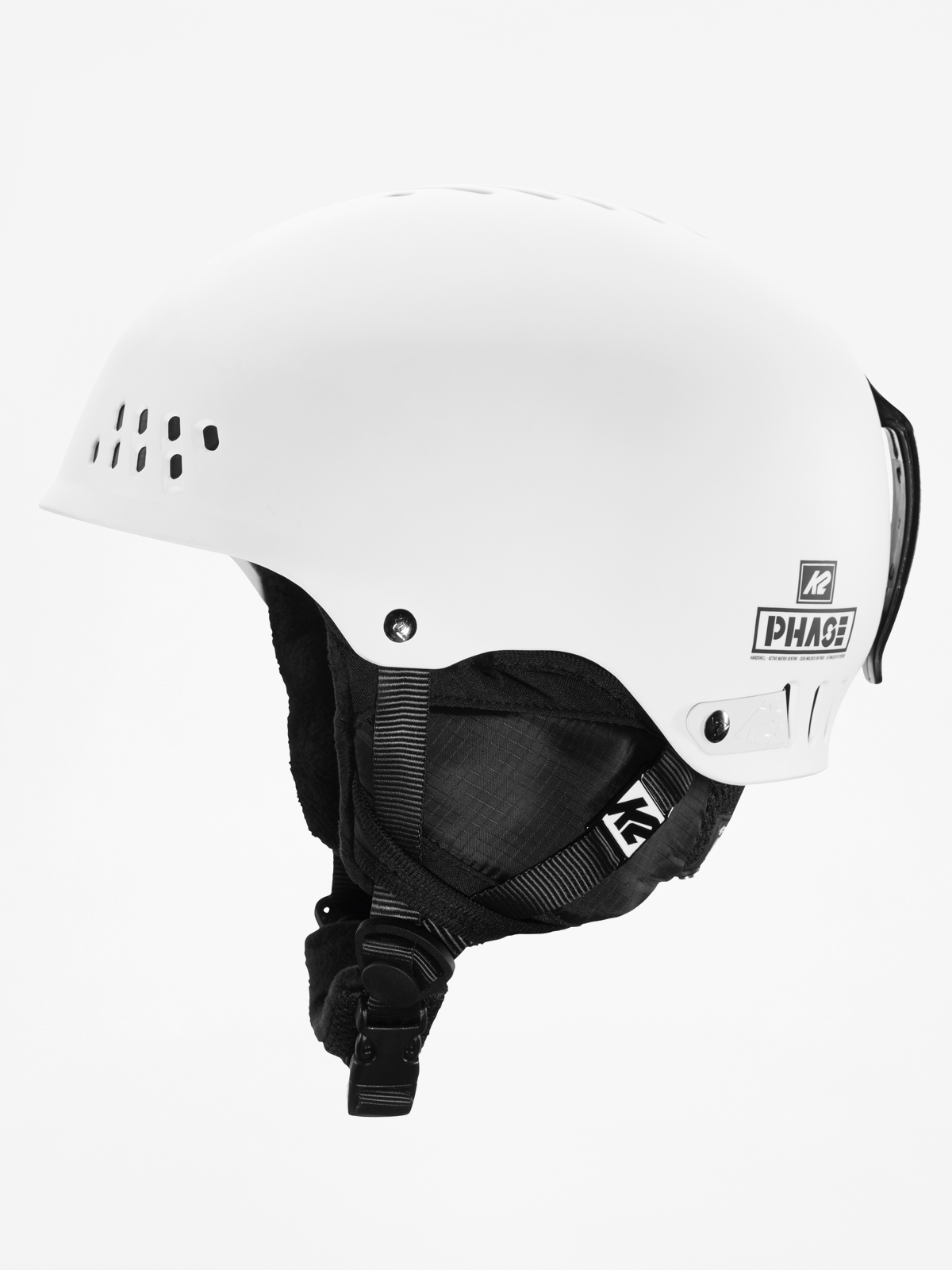 K2 men | SUPER-SHOP