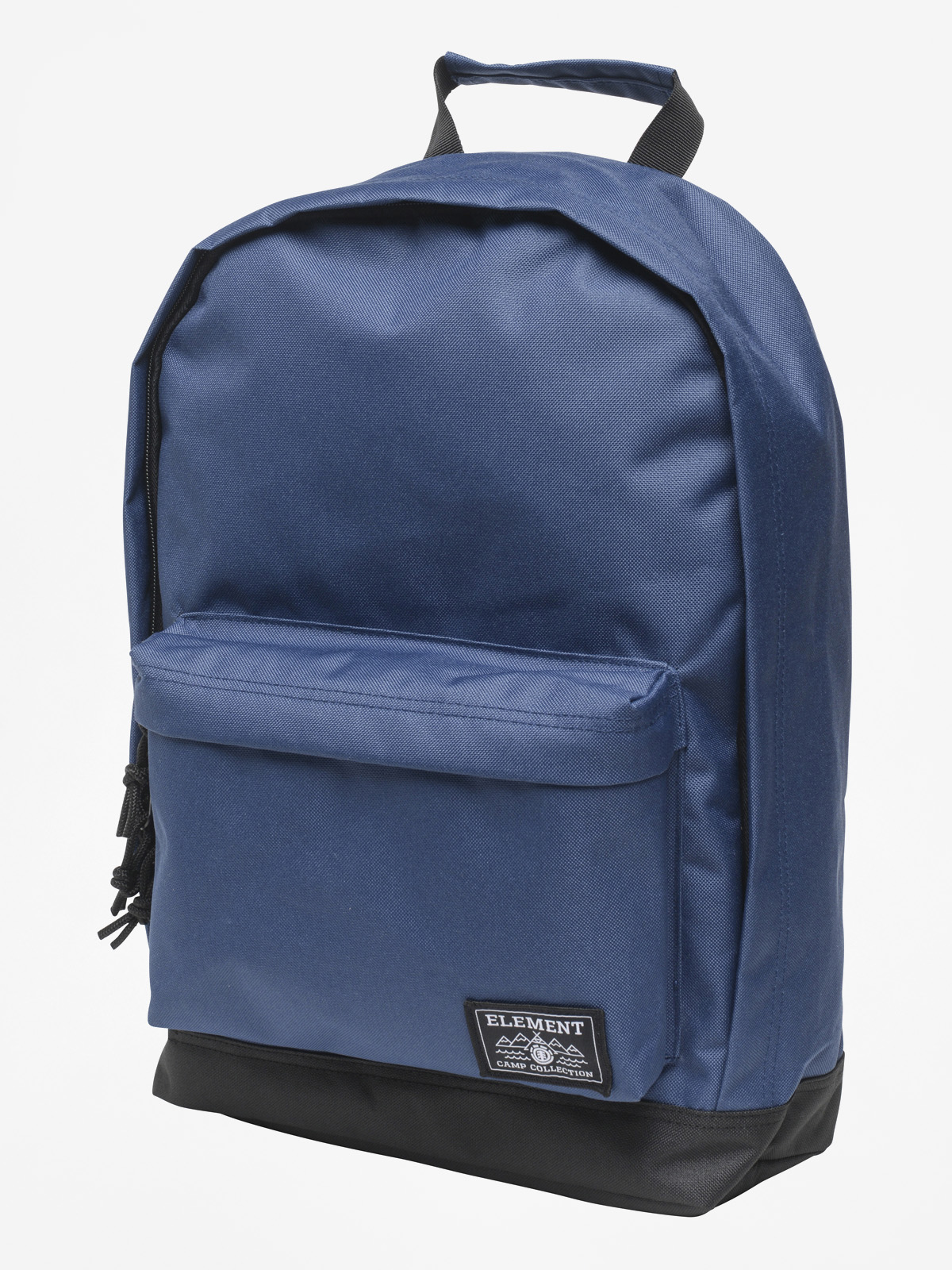 Element Backpack Beyond - blue (midnight blue)