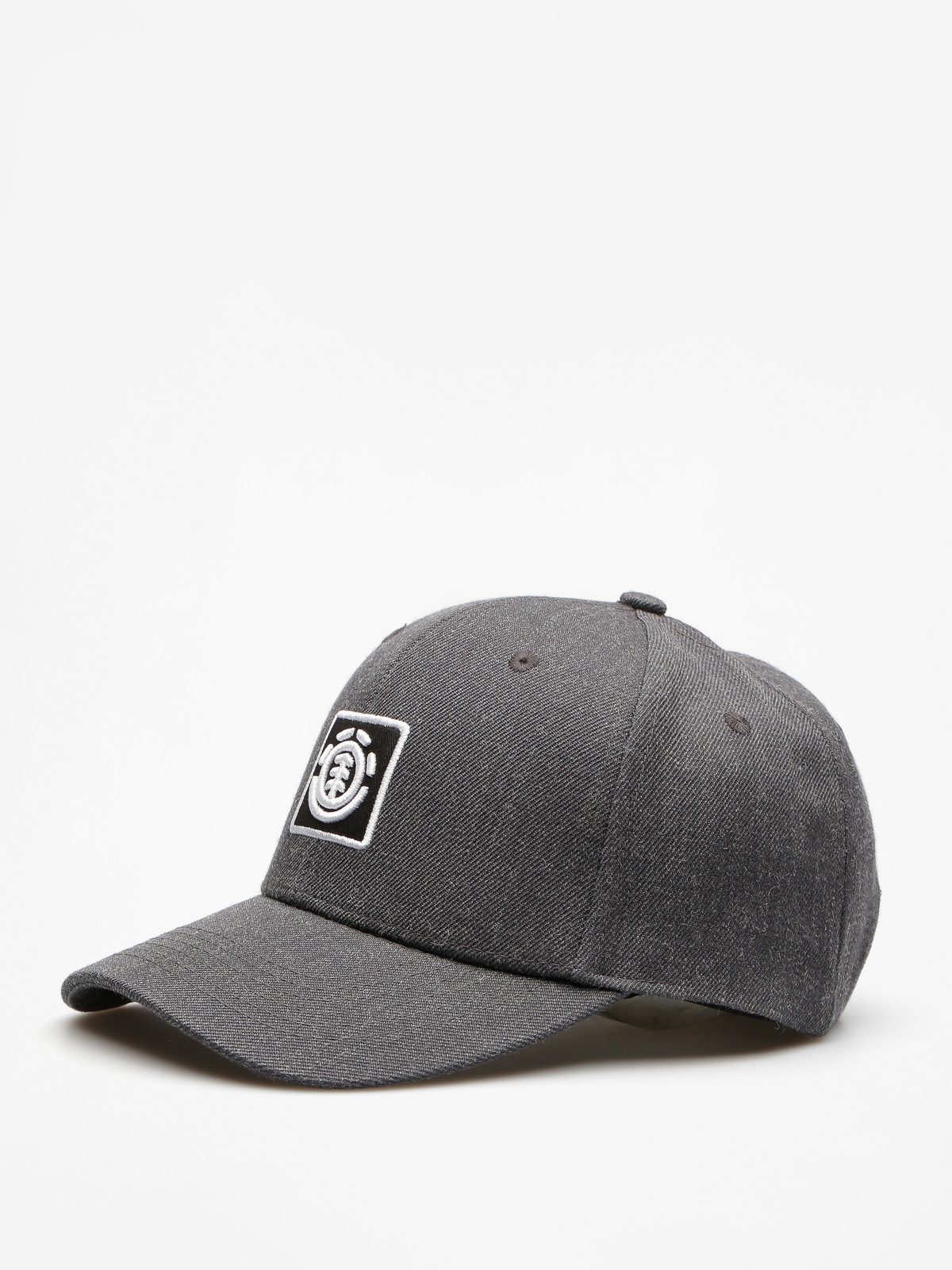 Caps Element men | SUPER-SHOP