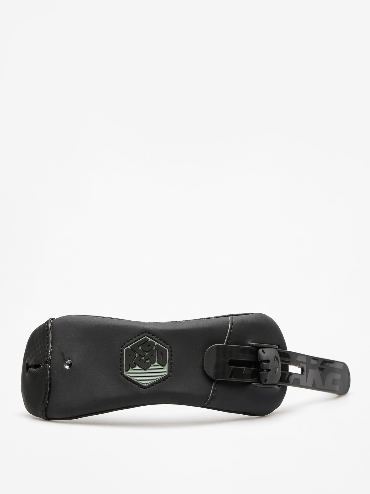 Drake Ankle Strap Hyp Reload Right (black)