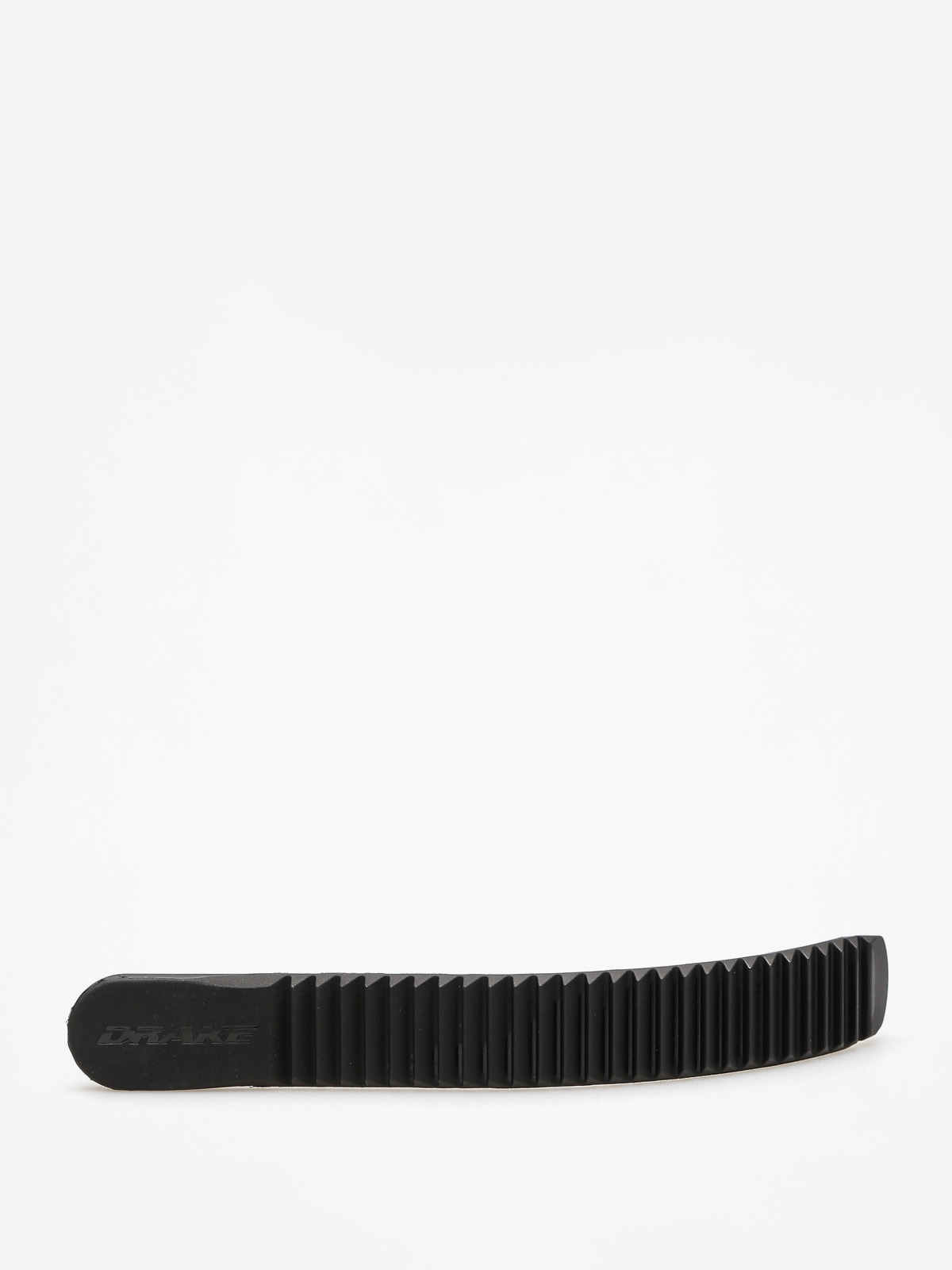 Ausrüstung Drake | SUPER-SHOP