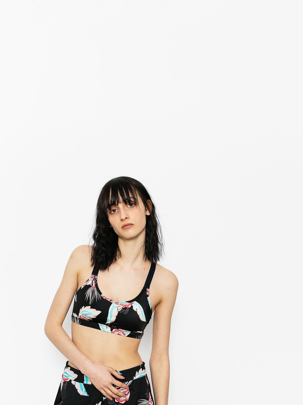 Underwear Roxy women | SUPER-SHOP