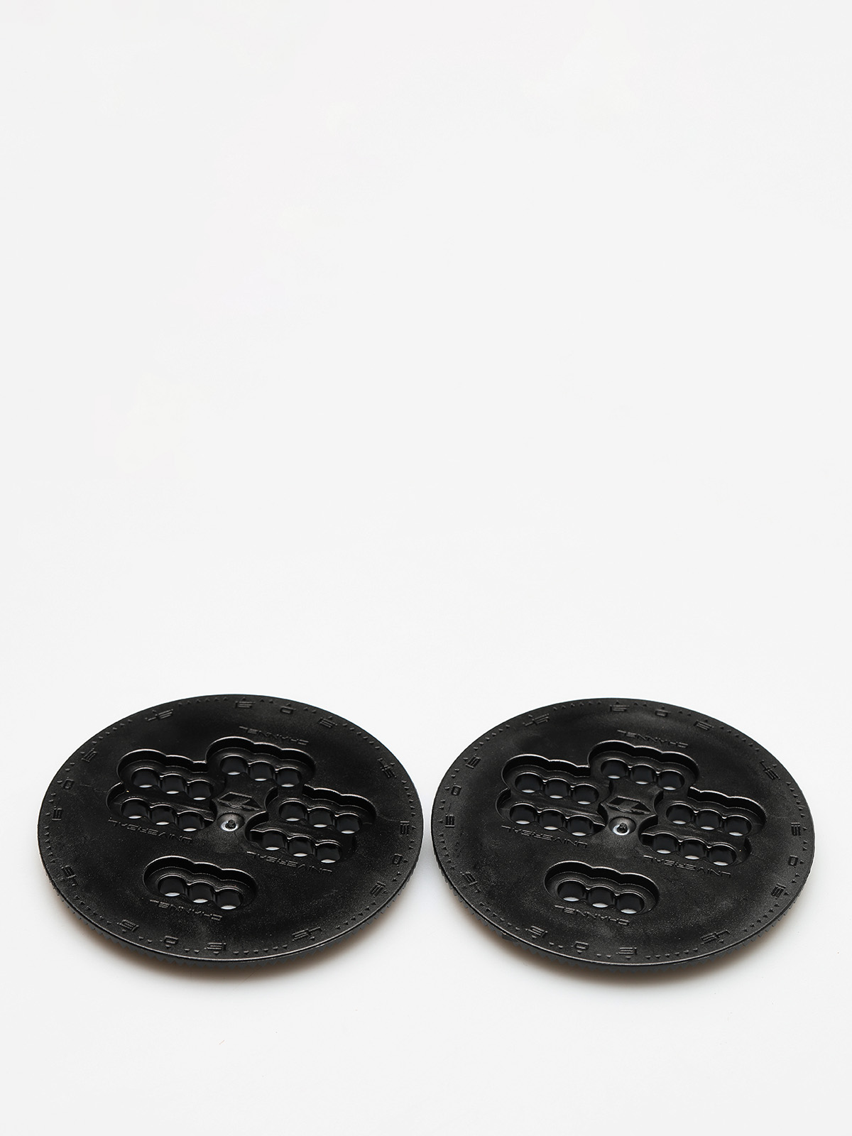 Drake men | SUPER-SHOP