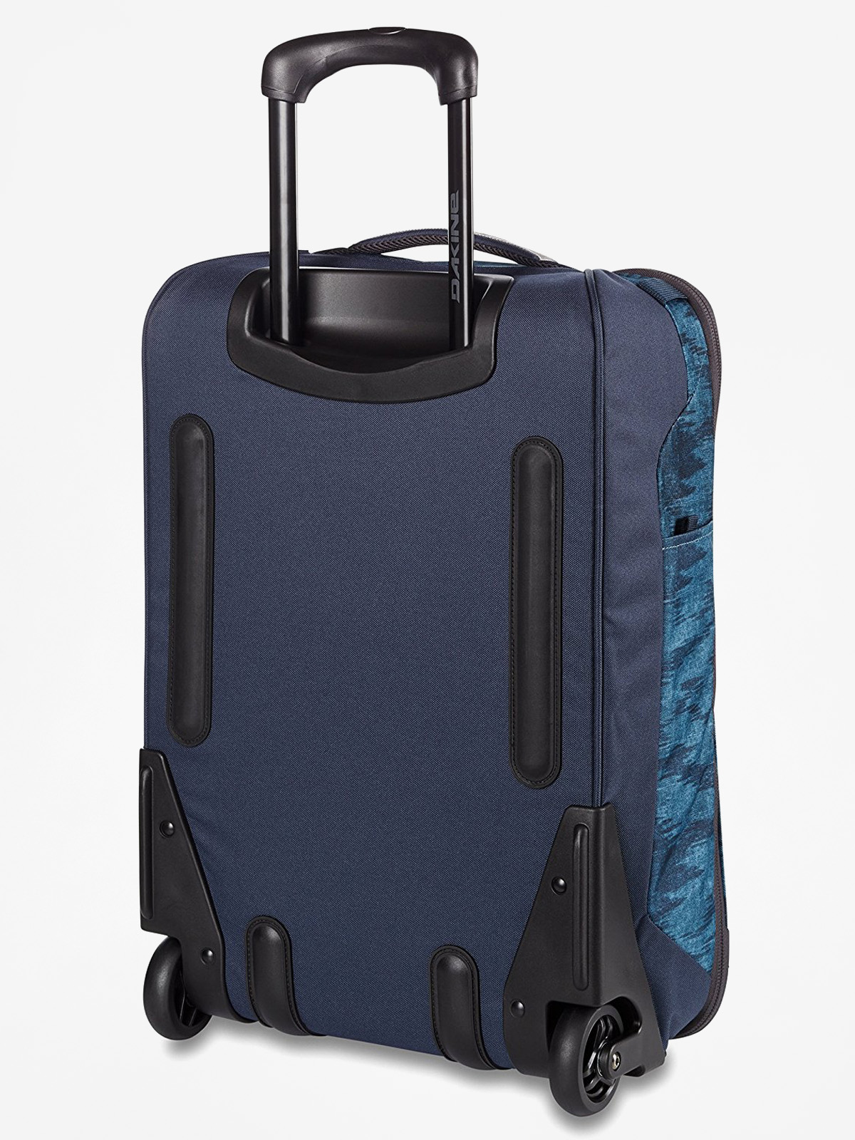 Dakine Suitcase Carry On Roller 40L (stratus)