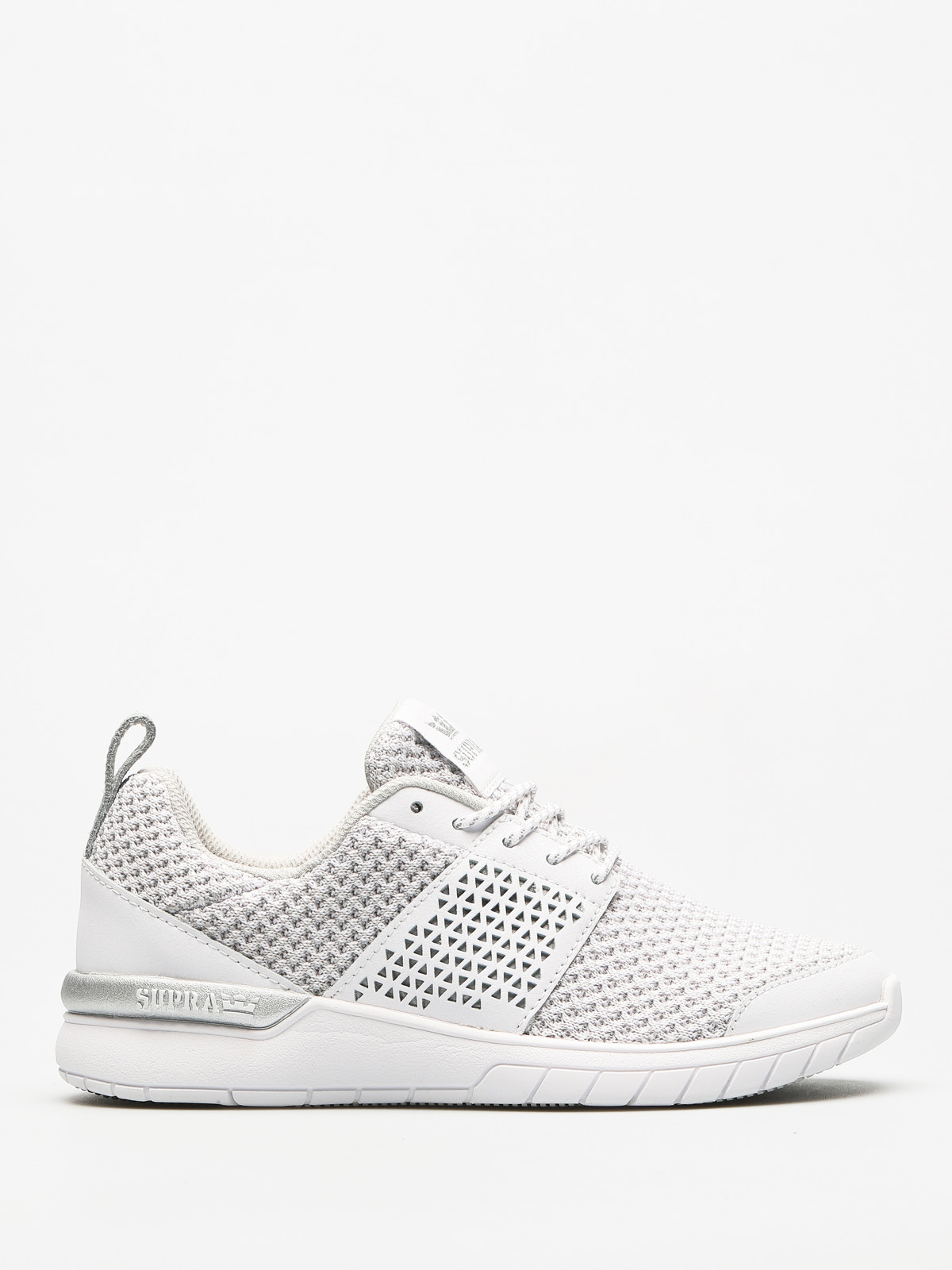 Supra women | SUPER-SHOP