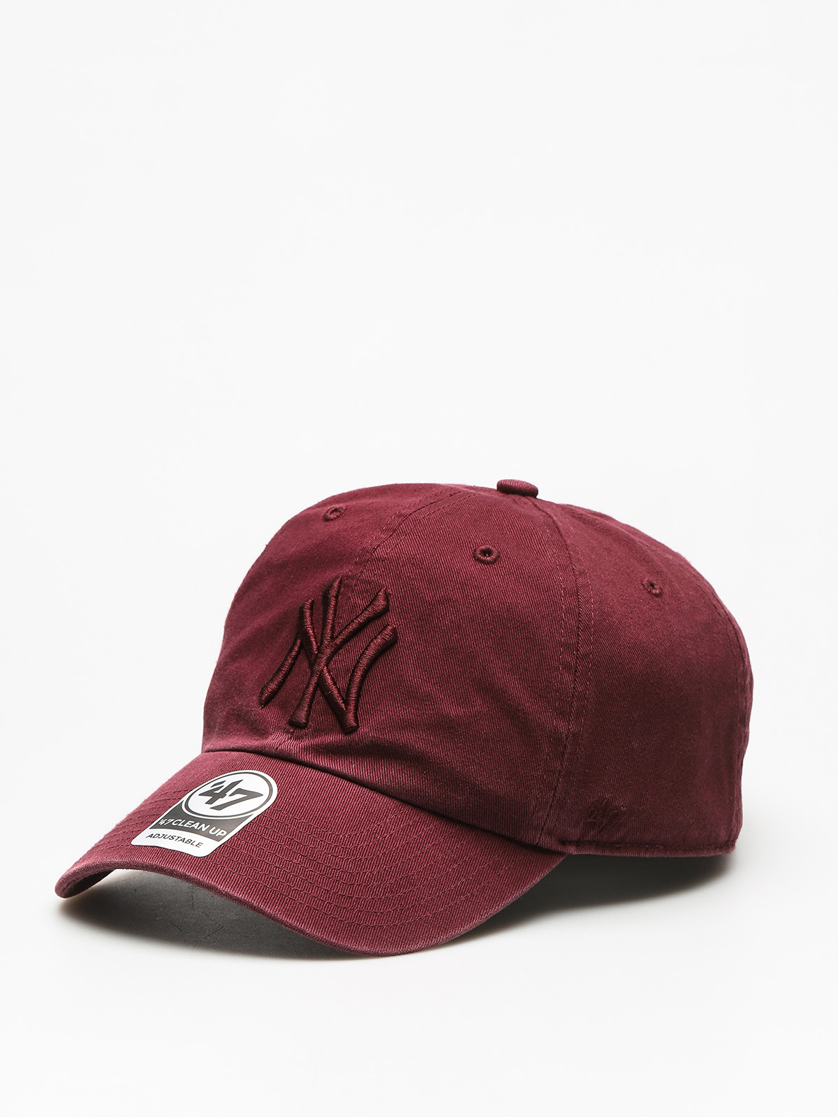 Caps 47 Brand | SUPER-SHOP