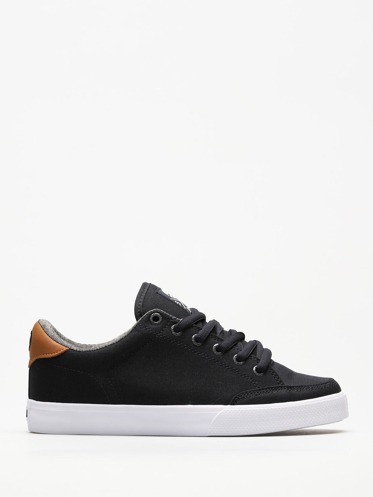 Circa Shoes Lopez 50 - navy blue (blue nights/white)
