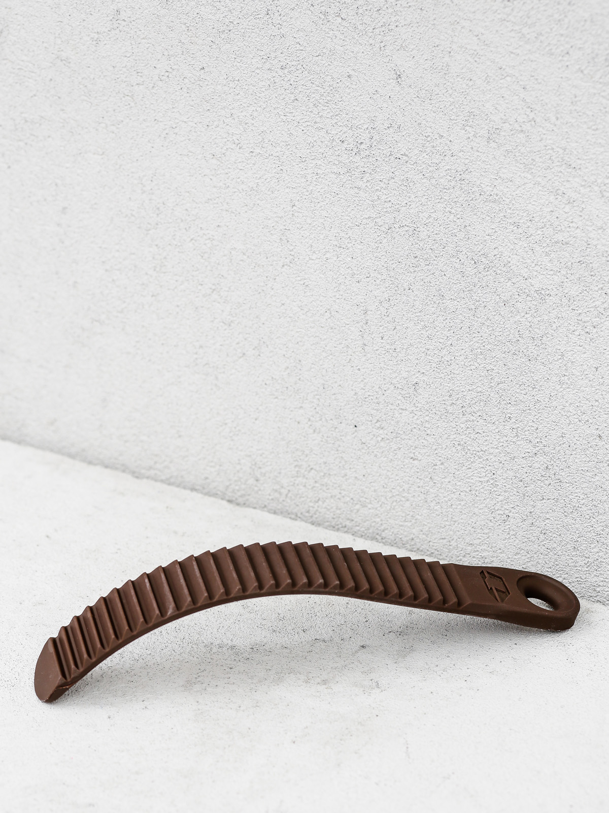 Drake Ankle Ratchet (brown)