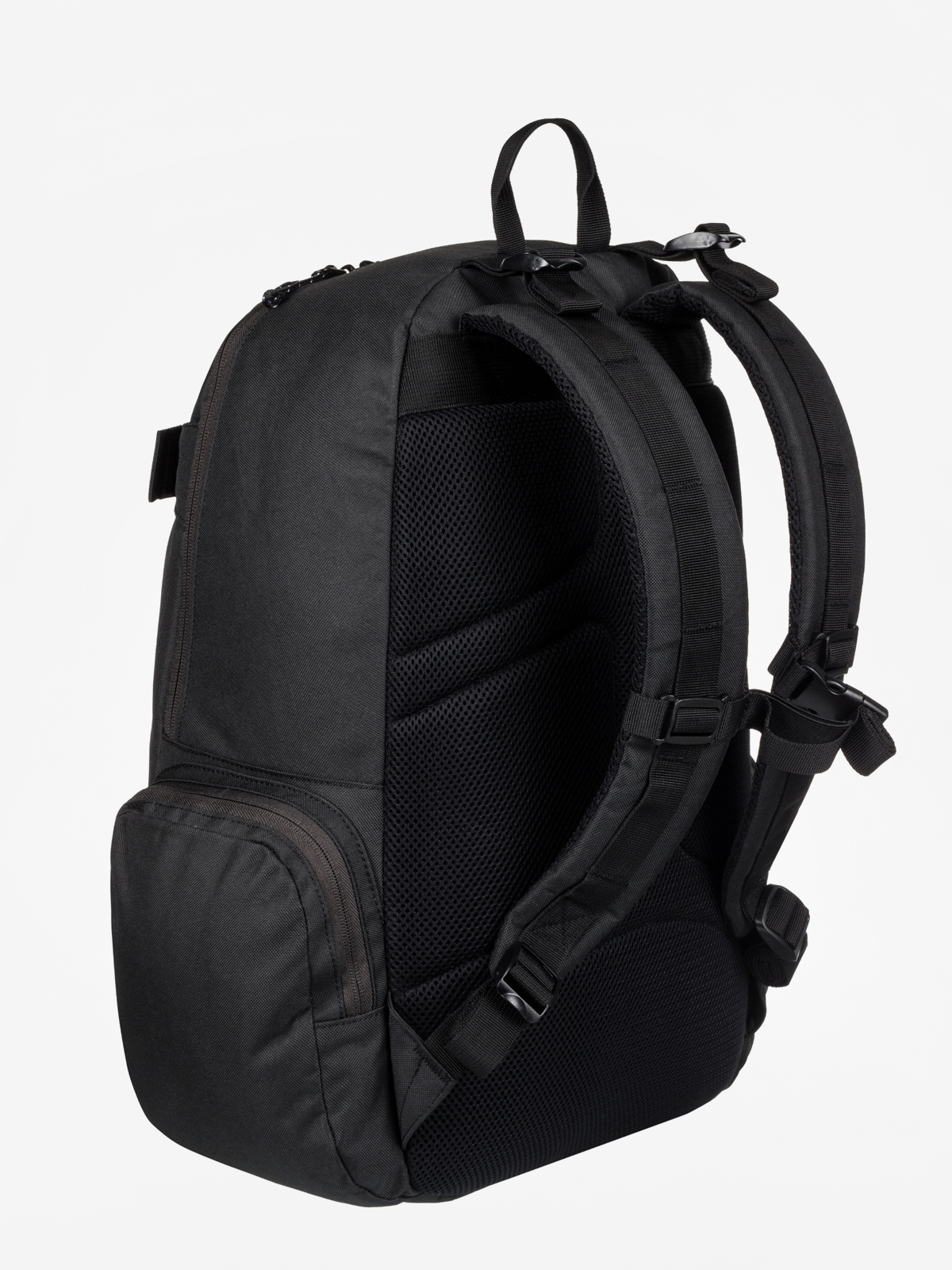 DC Backpack The Breed (black)