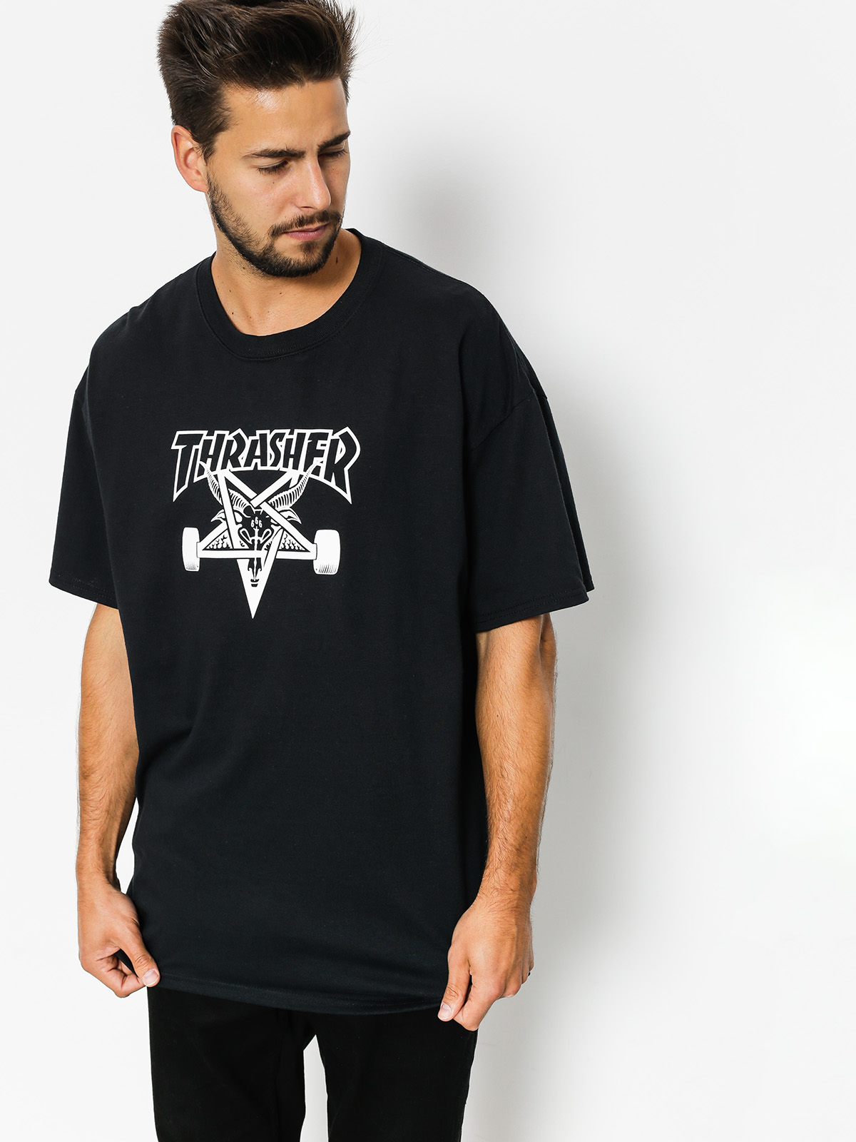 Thrasher | SUPER-SHOP