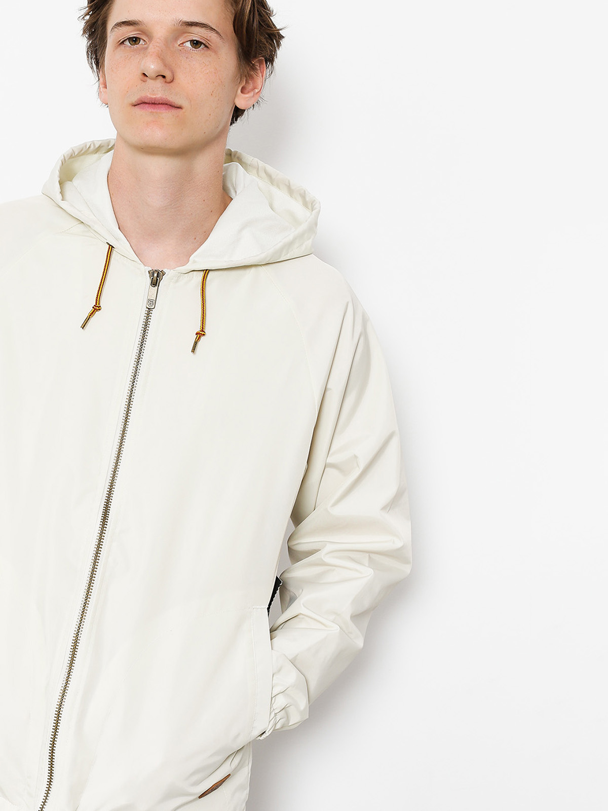 Jackets Brixton men | SUPER-SHOP