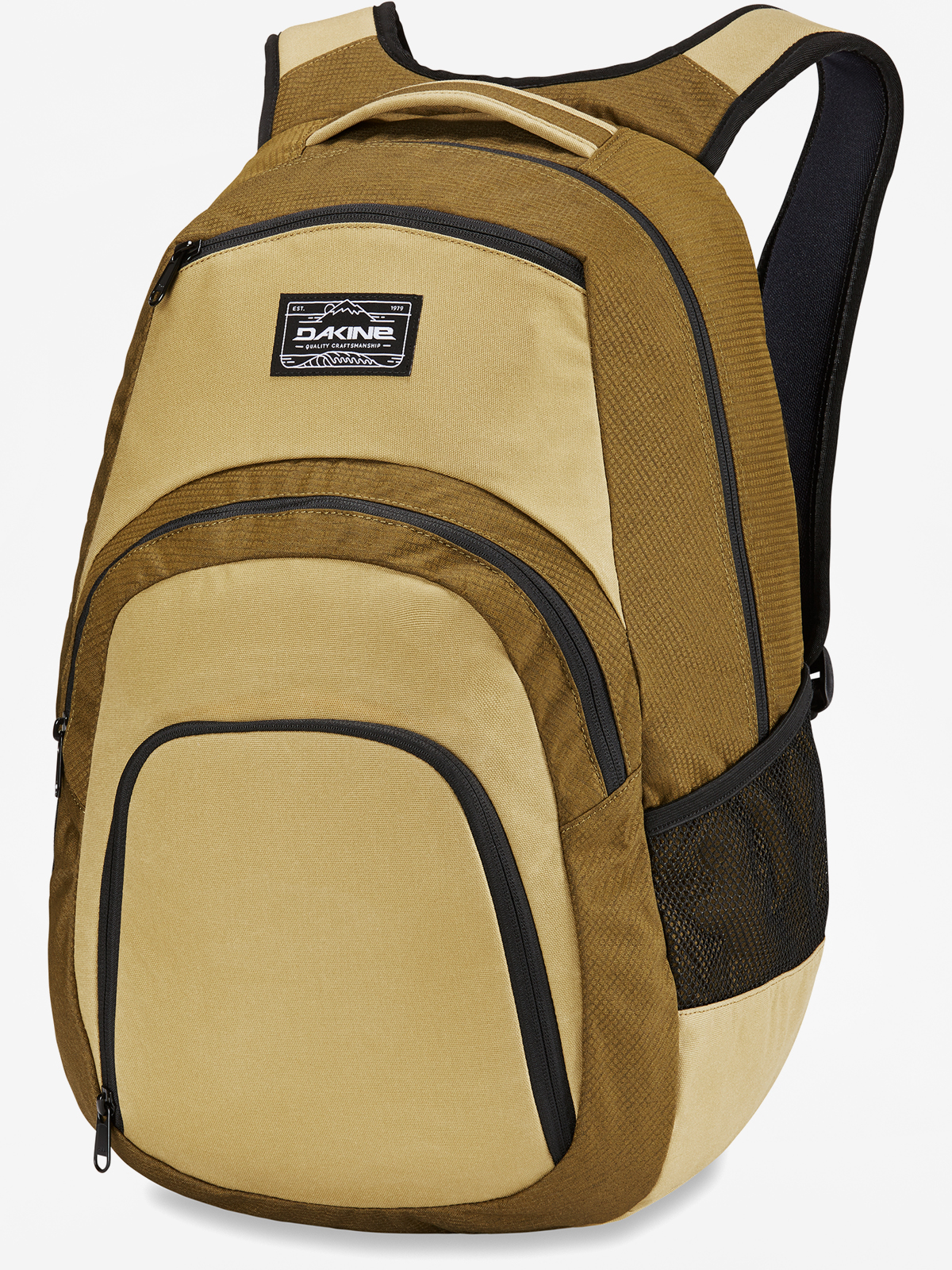 Dakine Backpack Campus 33L (tamarindo)