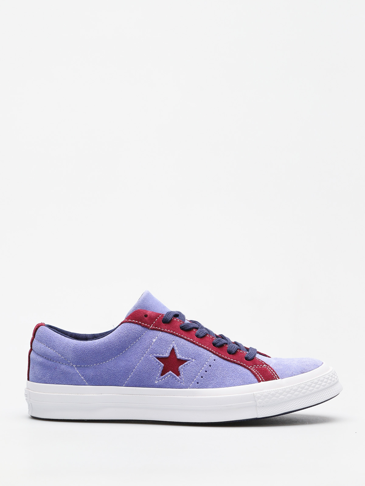 All shoes Converse | SUPER-SHOP