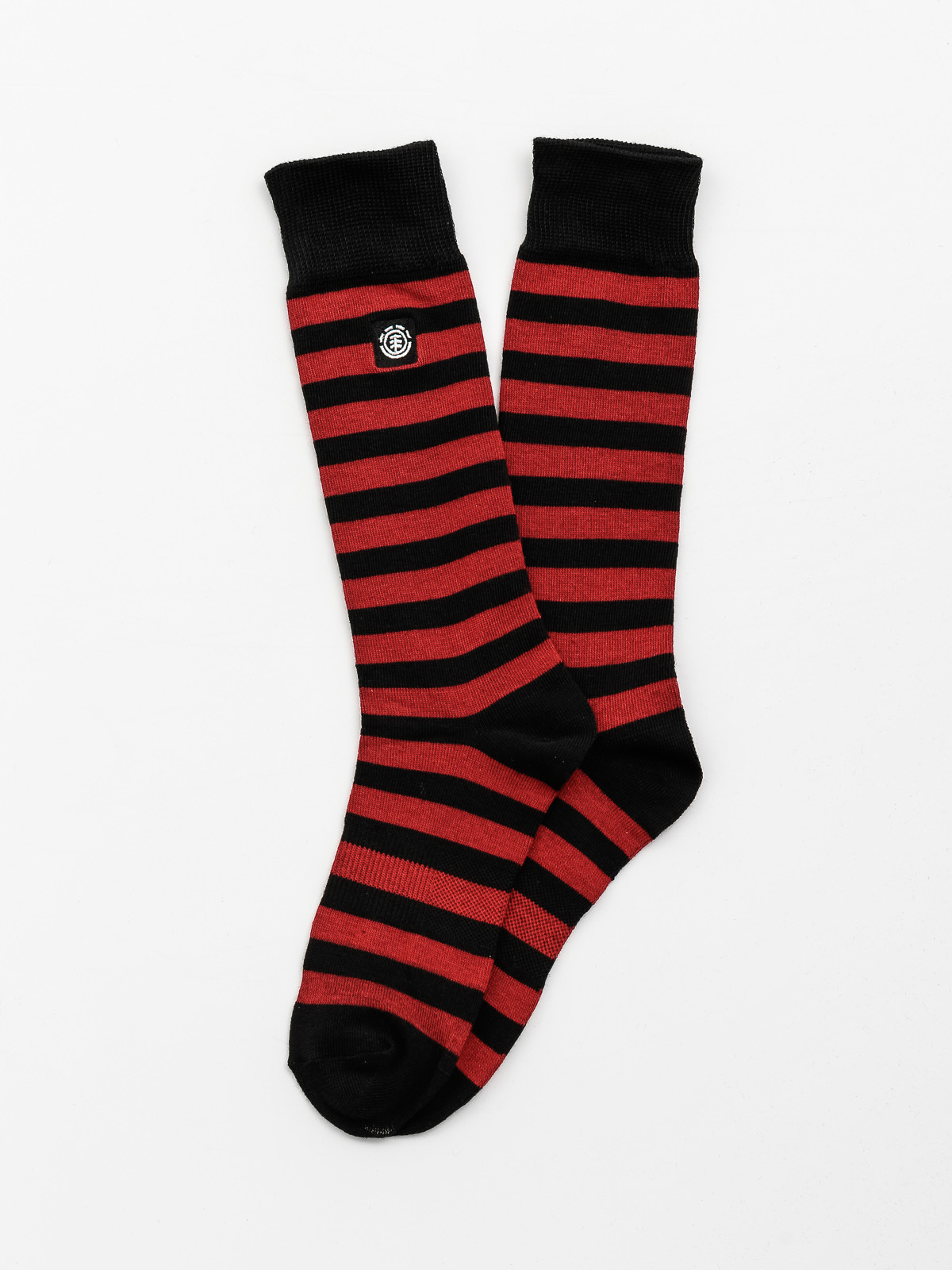 Element Socks Luxor - navy blue (eclipse navy)