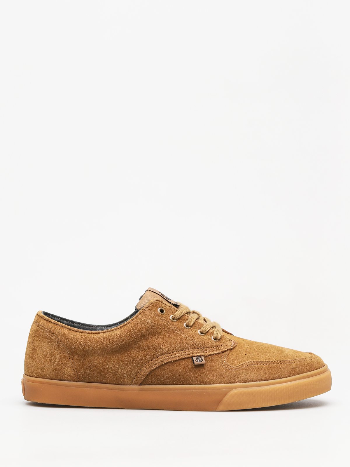 Element Shoes Topaz C3 - brown (breen gum)