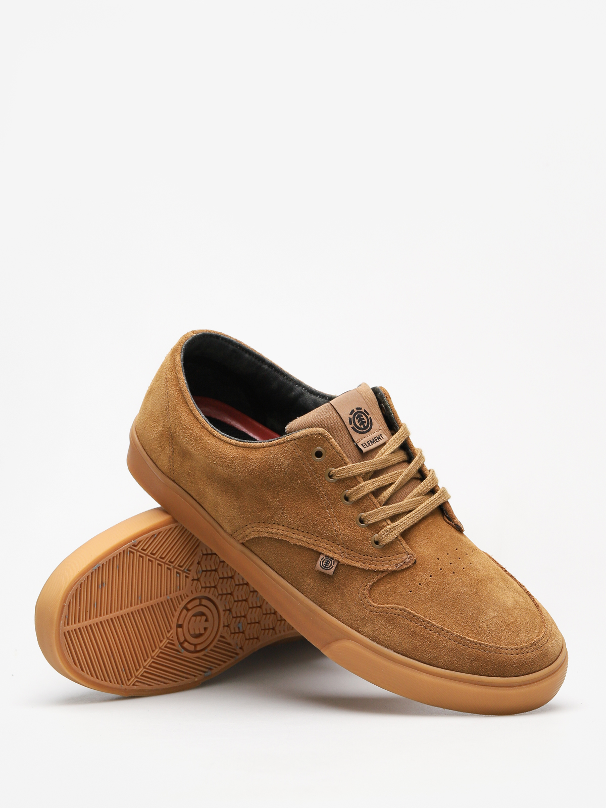 Element Shoes Topaz C3 (breen gum)