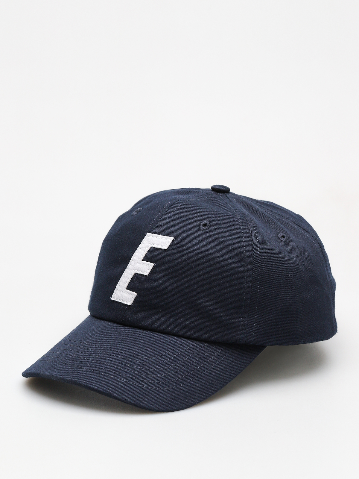 Elade Cap Logo ZD - navy blue (navy)