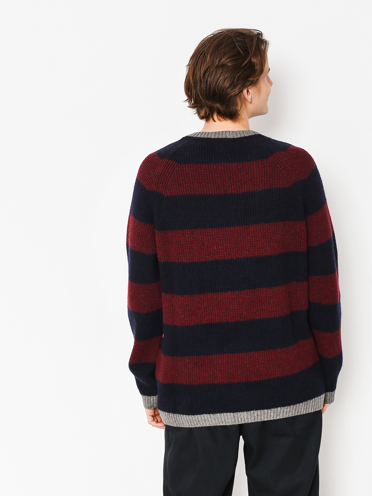 Buy sweater element cheap online