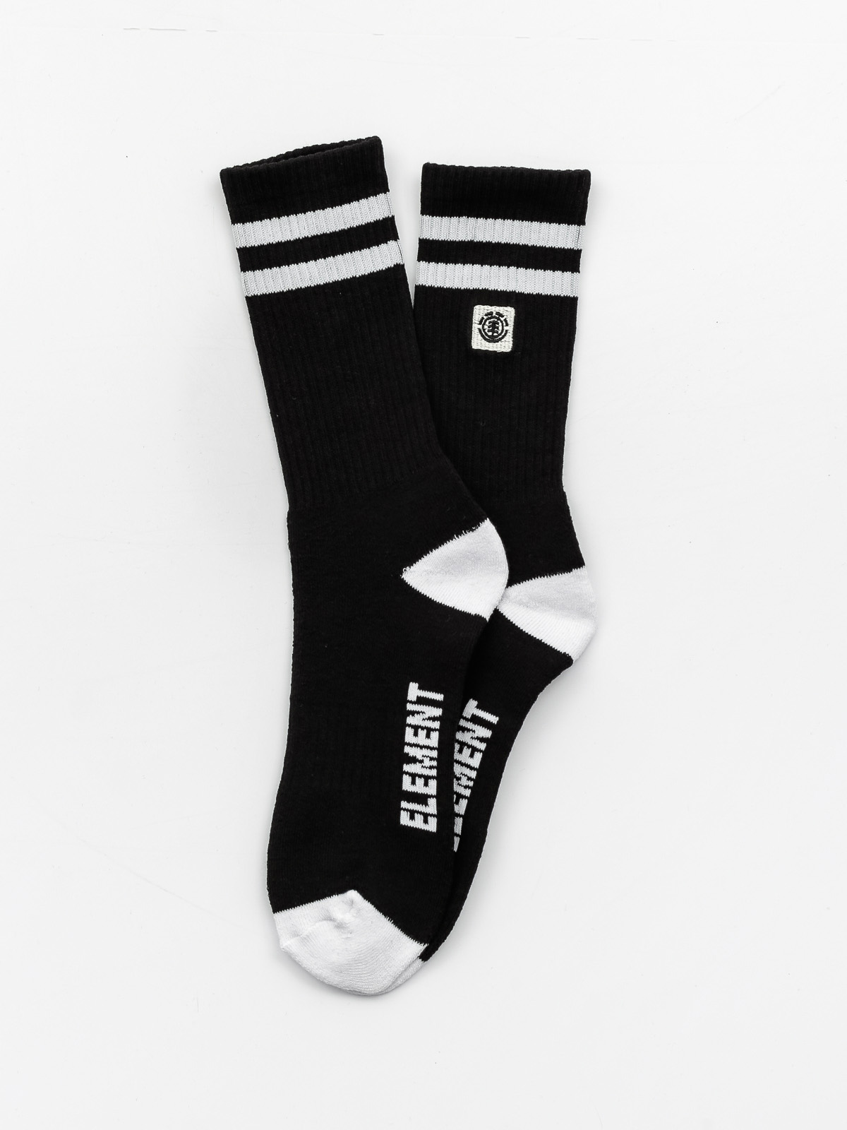 Element Socks Esp Cbn - black (black)