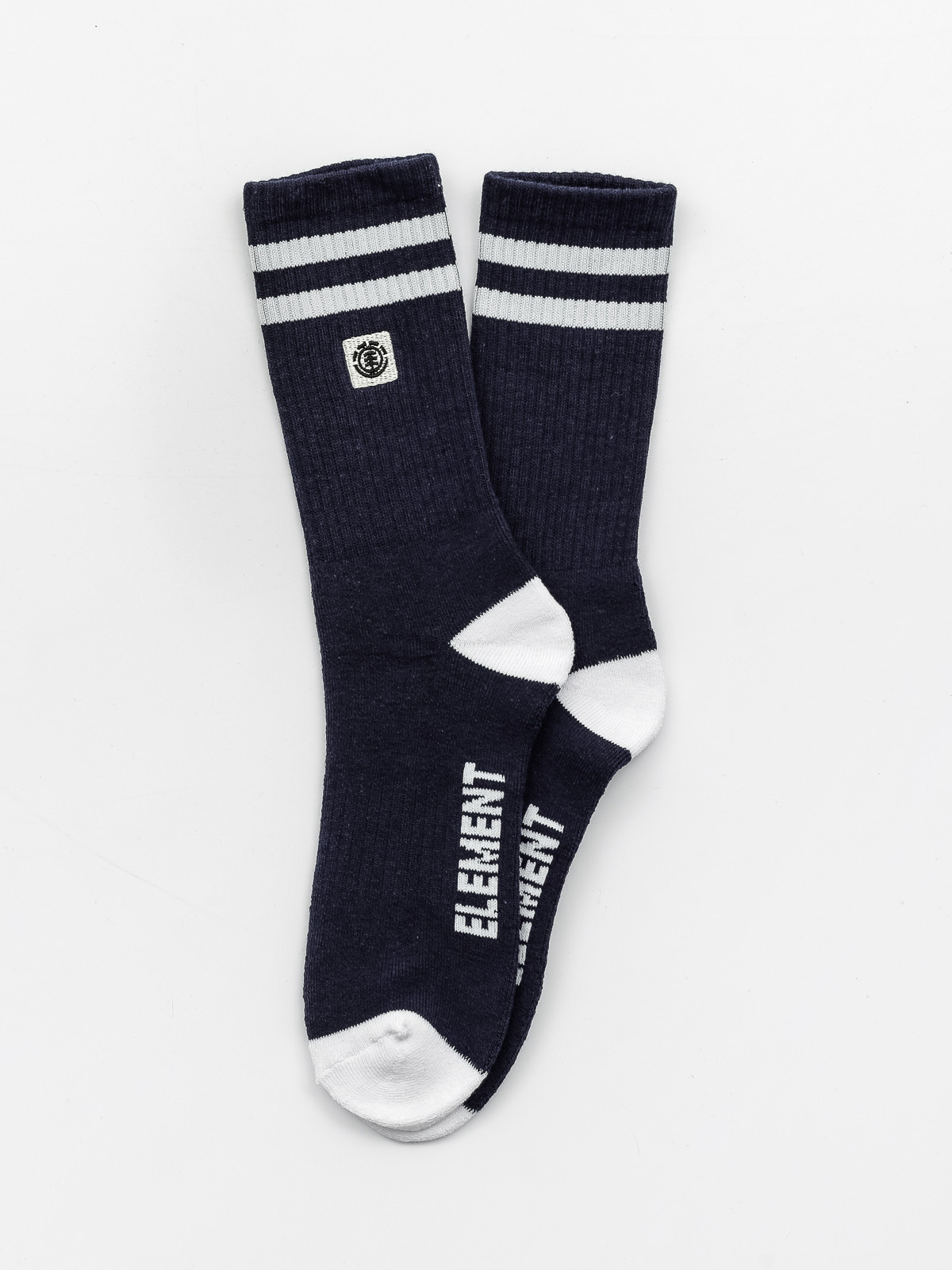 Element Socks Esp Cbn - navy blue (navy)