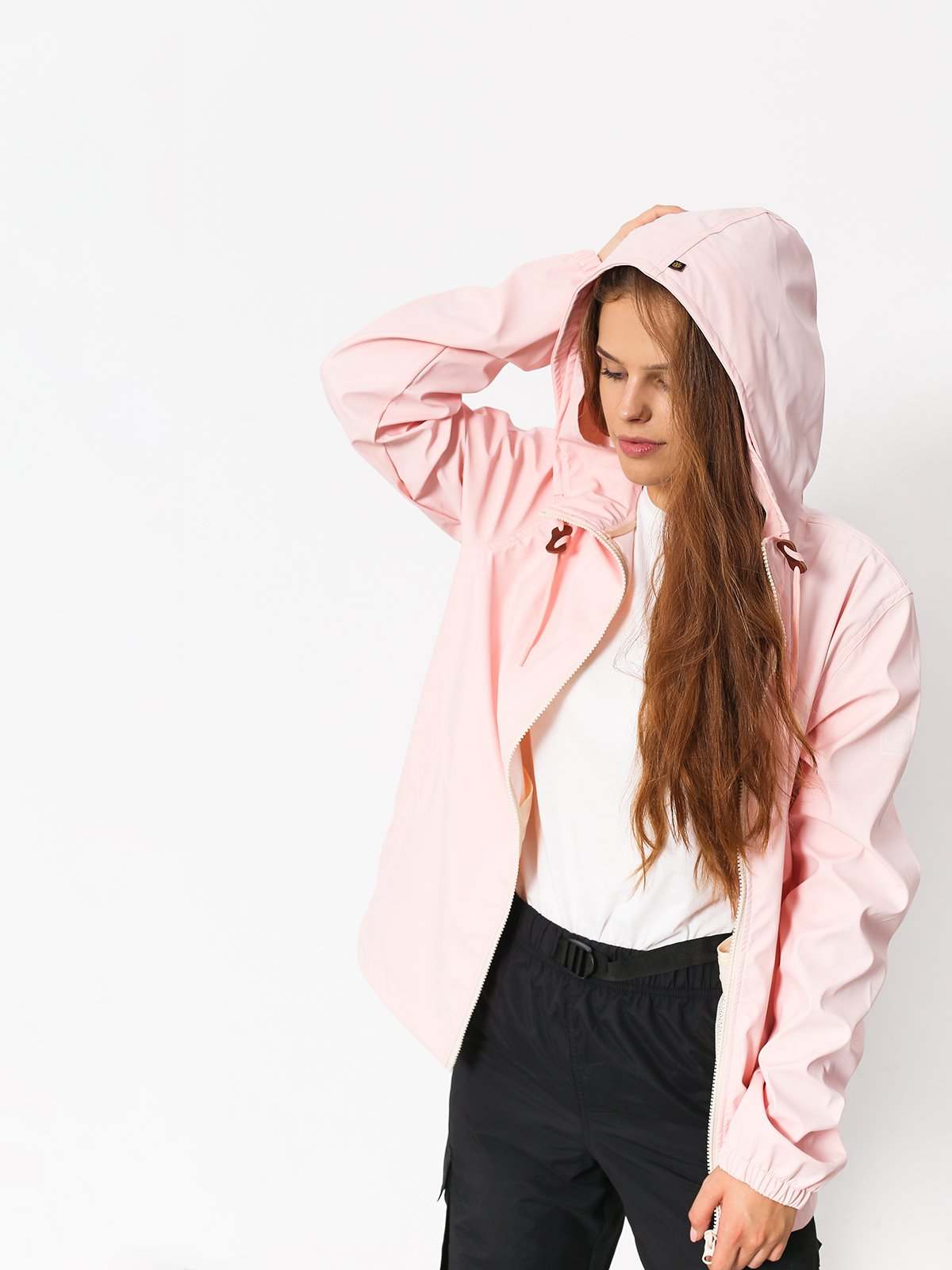 Jackets Element women | SUPER-SHOP