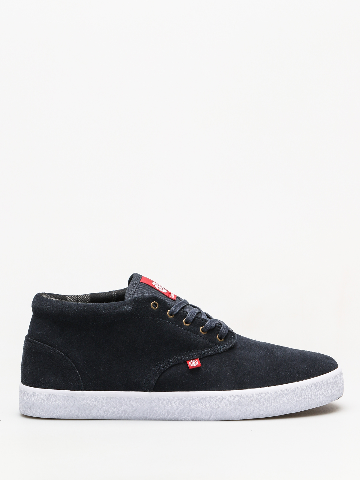 Element Shoes Preston - navy blue (navy)