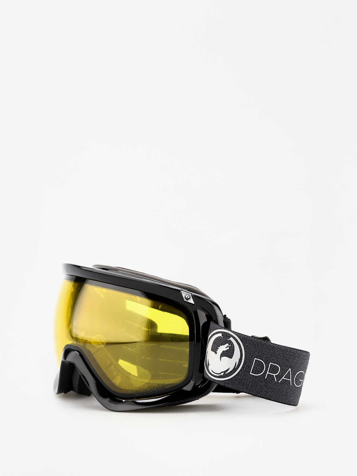 Oakley Goggle A-Frame 2.0 (copper red w/prizm torch)