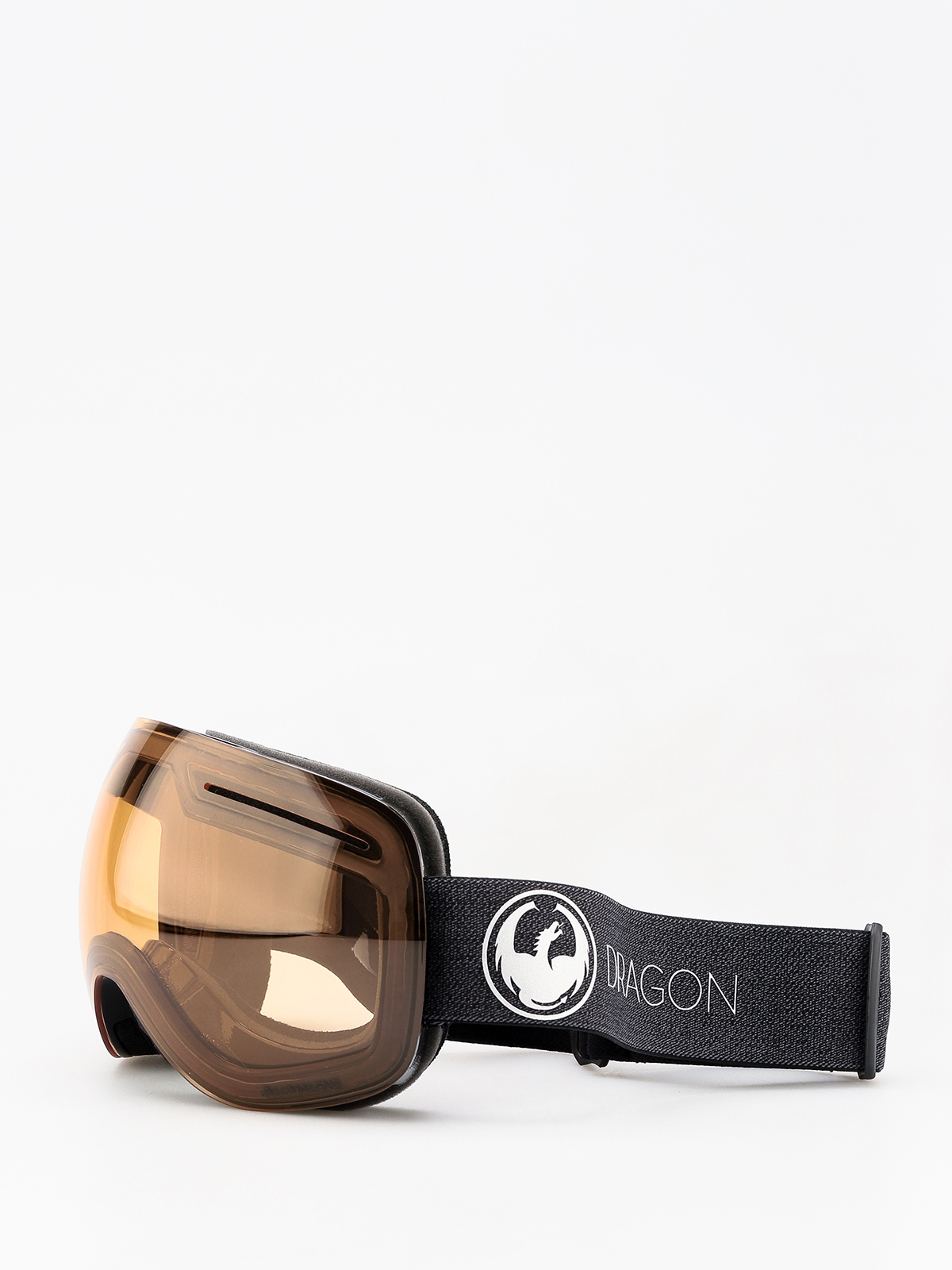 Dragon Rogue Goggles (echo/transitions amber)