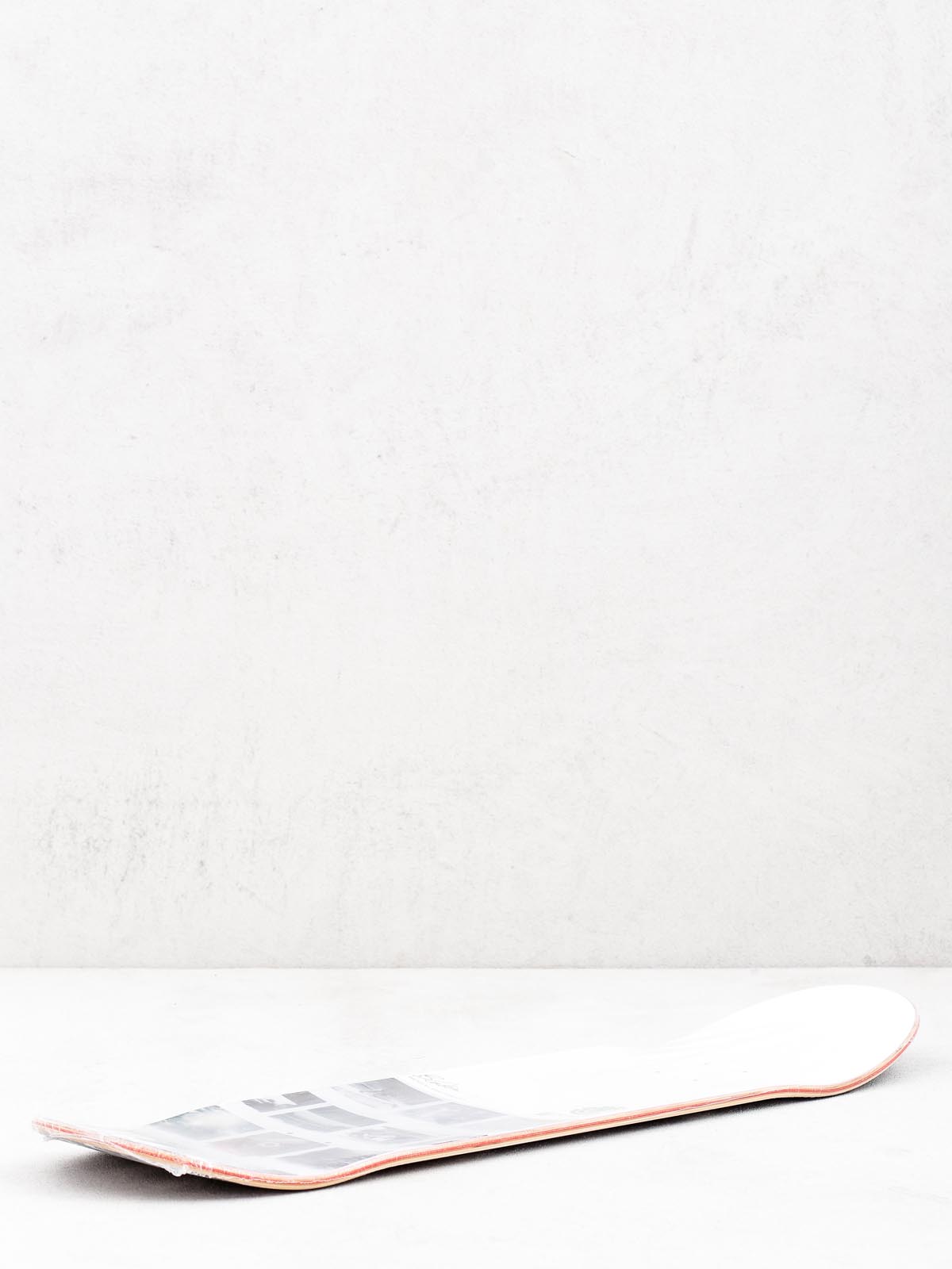 Element Polaroid Gabrman Deck